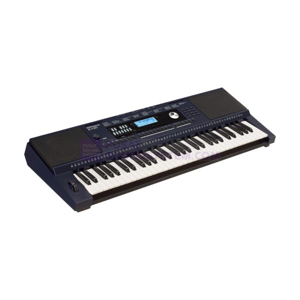 Jual Roland EX30 Arranger Keyboard 61 Keys