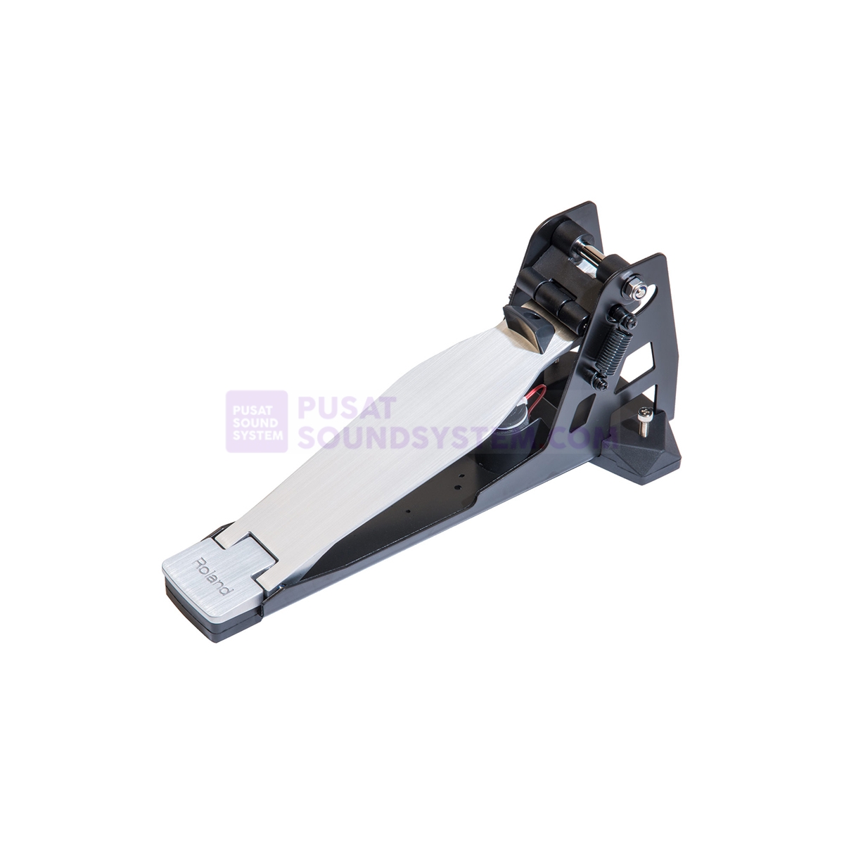 Jual Roland KT-9 Kick Trigger Pedal