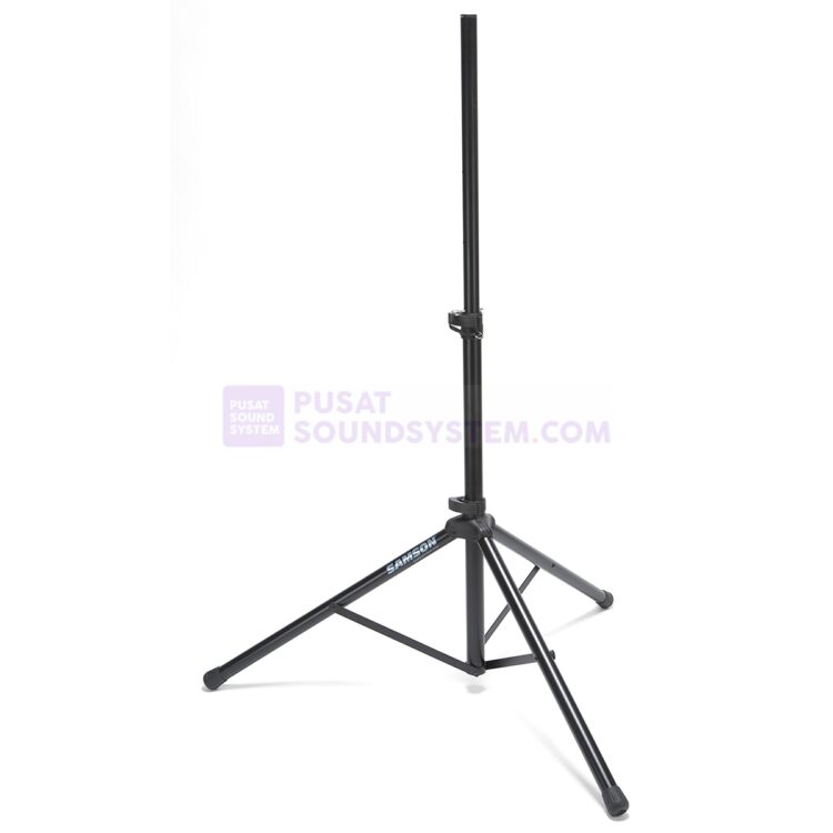 Jual Stand Speaker Murah dan Kuat | pusatsoundsystem.com