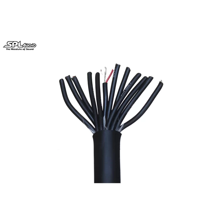 Jual SPL Audio SNAKE CABLE CSA-12