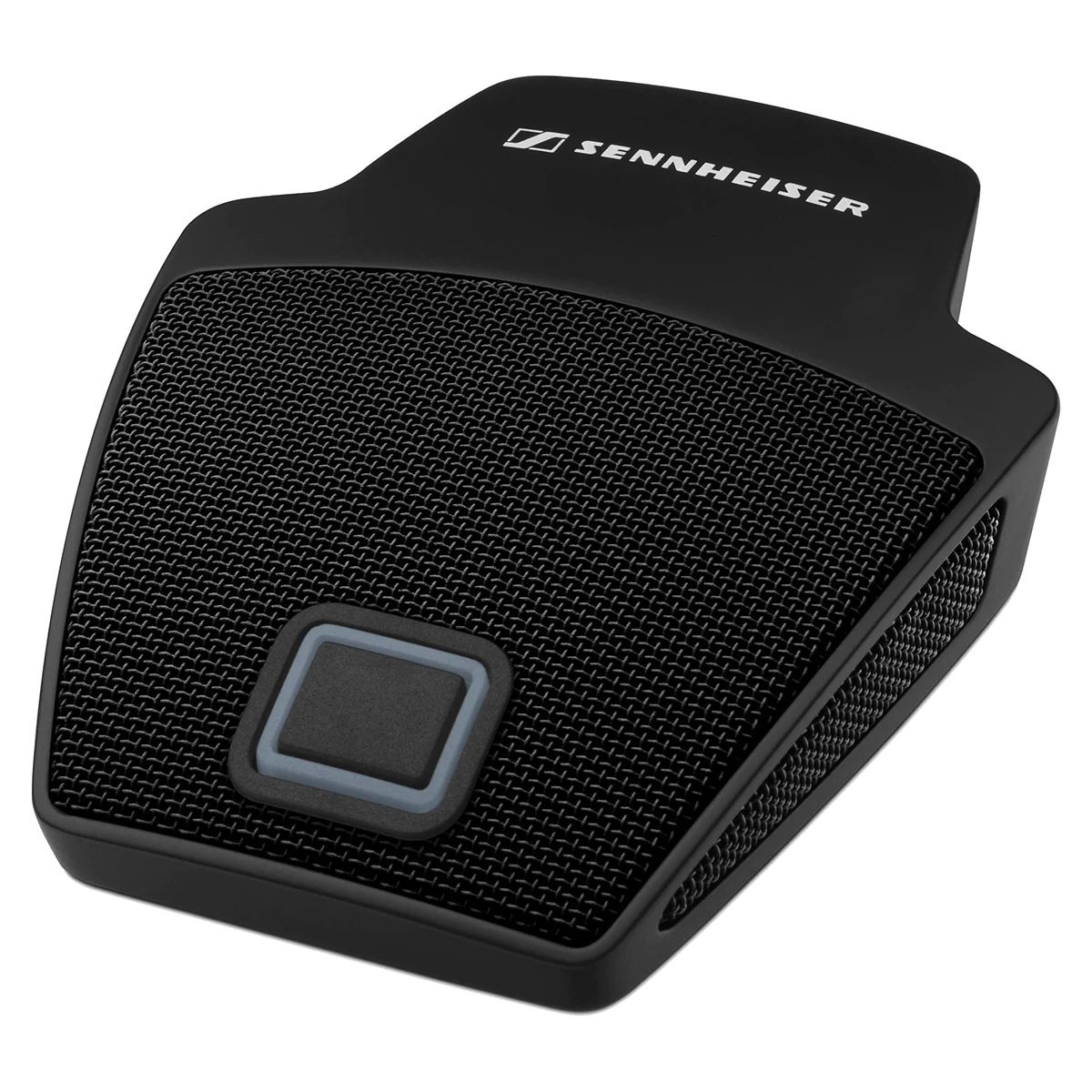 Jual Sennheiser MEB 114-S Half-cardioid Boundary Microphone