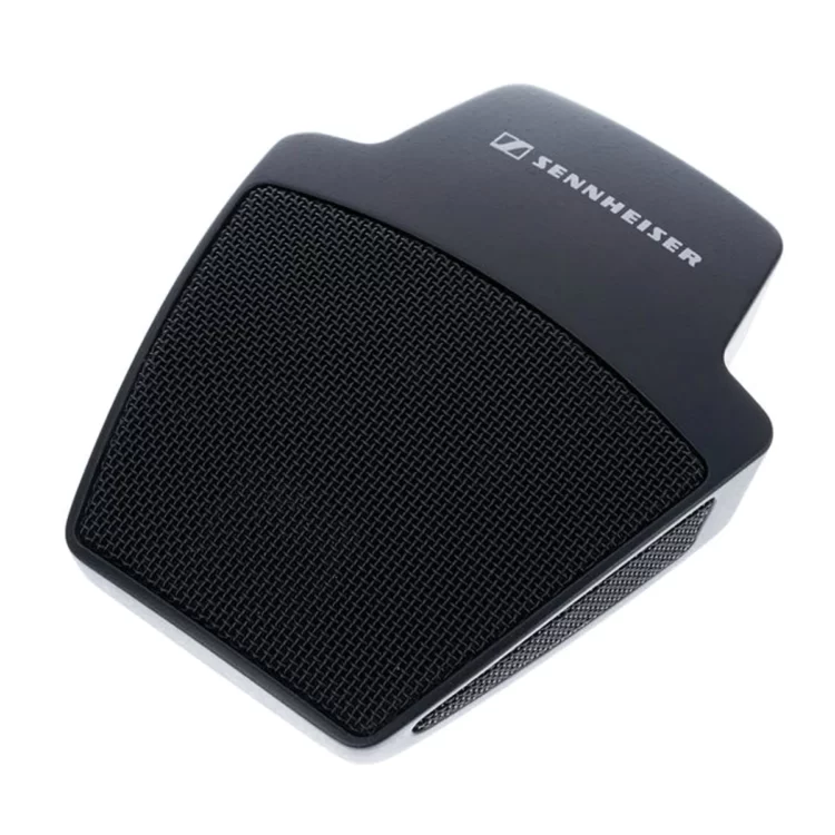 Jual Sennheiser MEB 114 Half-cardioid Boundary Microphone
