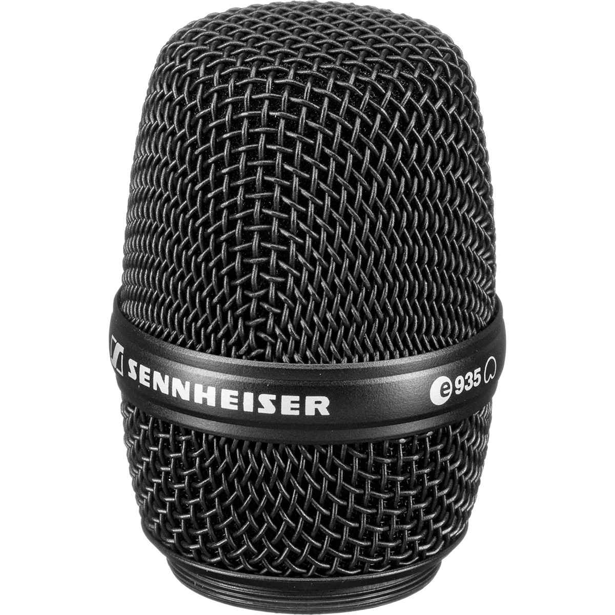 Jual Sennheiser MMD 935 Kepala Mic Dynamic Cardioid