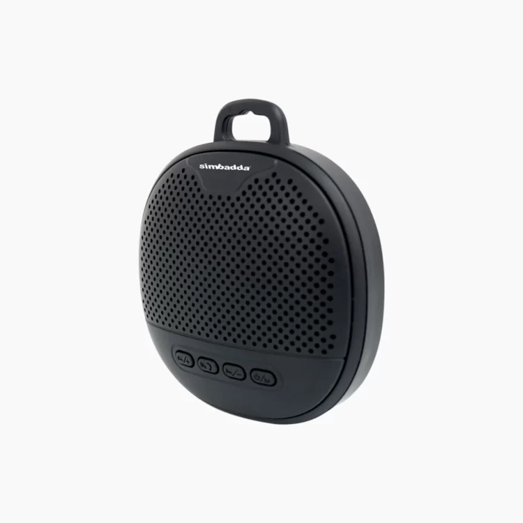 Jual Simbadda CST 360N