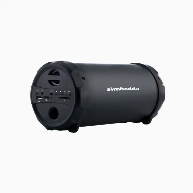 Jual Simbadda CST 800N