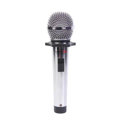 Jual Soundlab Pro 57A