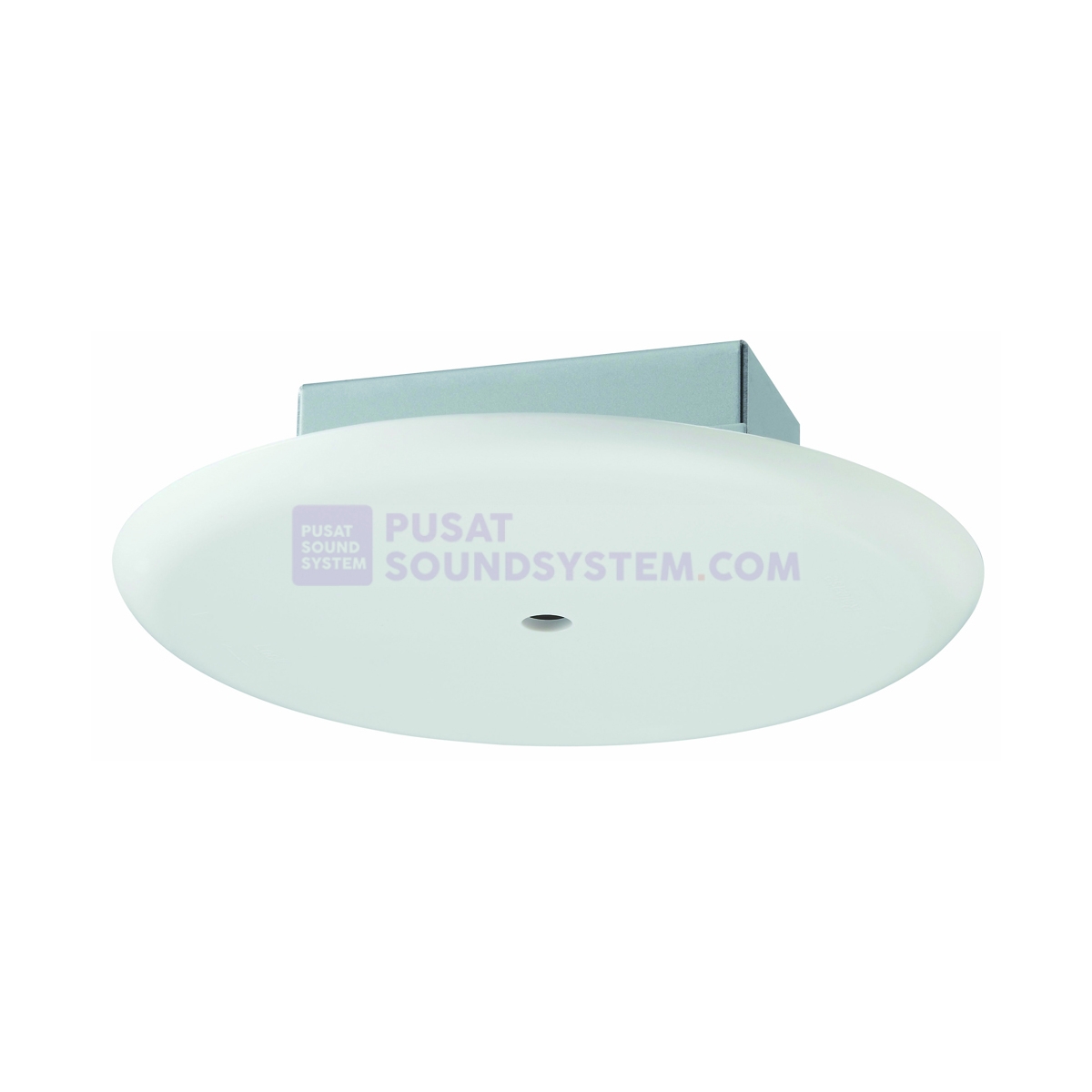 Jual TOA AN-9001 Ambient Noise Sensing Microphone