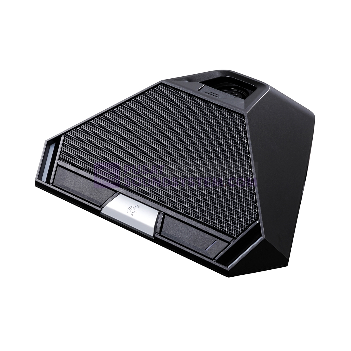 Jual TOA TS-822 Delegate Unit