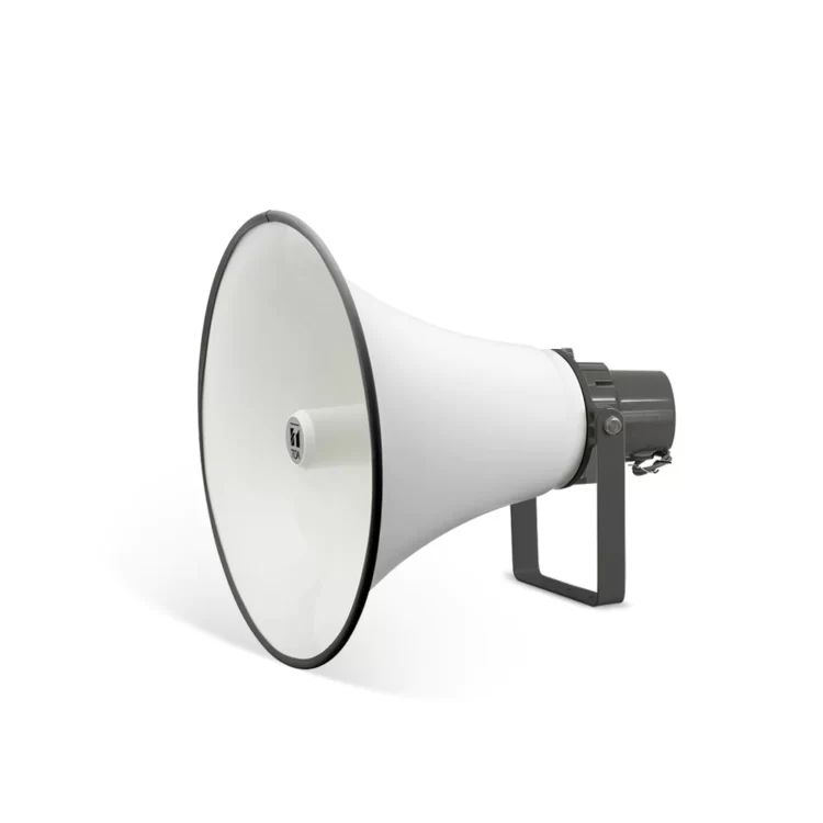 Jual TOA ZH-5050-AS Horn Speaker 50W with transformer