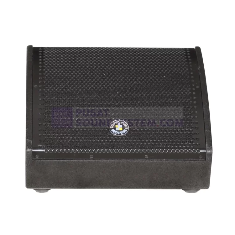 Jual TOPP PRO TPS 10MA Speaker Monitor 10 Inch 830 Watt