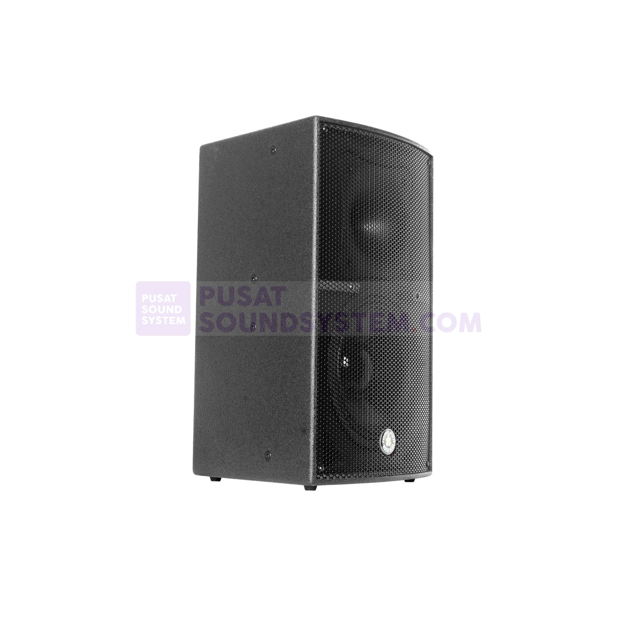 Jual TOPP PRO TPSi12H Speaker Pasif 2 Way 12 Inch 150 Watt