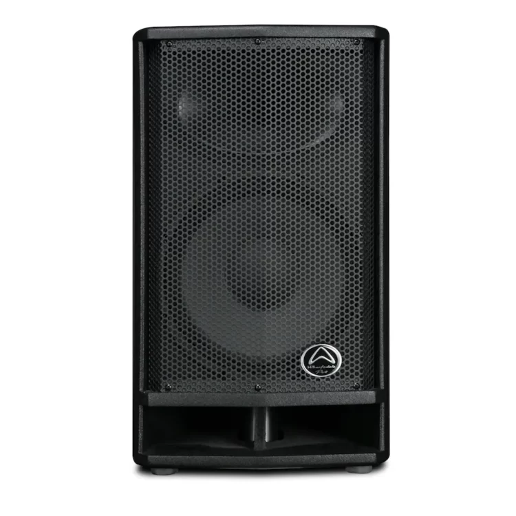 Jual Wharfedale DVP-AX12