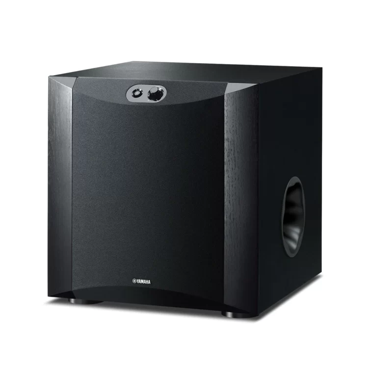 Jual Yamaha NS-SW300