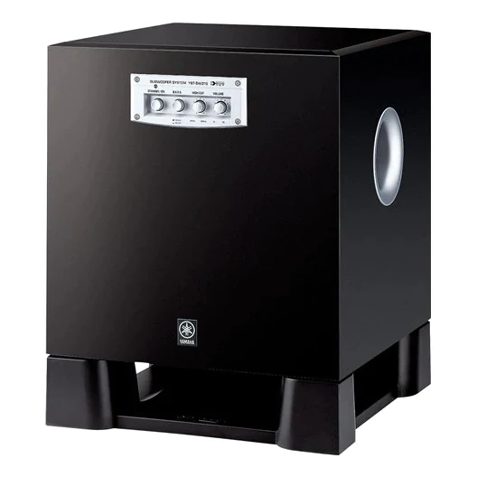 Jual Yamaha YST-SW315