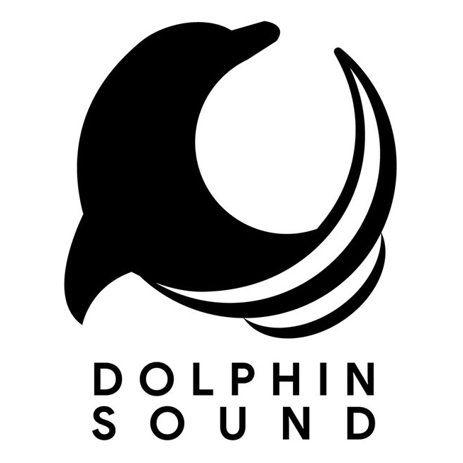 Jual Dolphin Sound DS-ORCA Soundcard USB 2 Channel