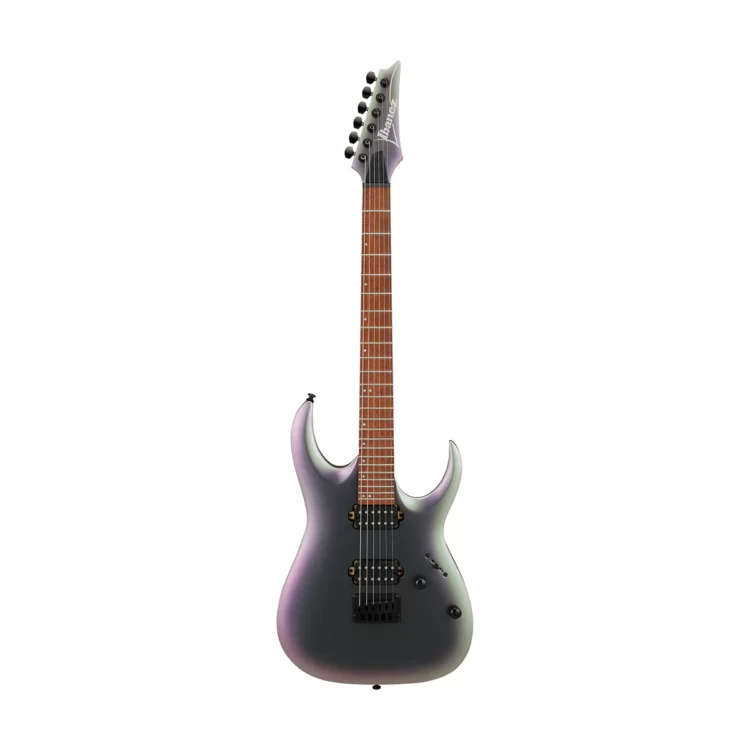 Jual ibanez RGA42EX