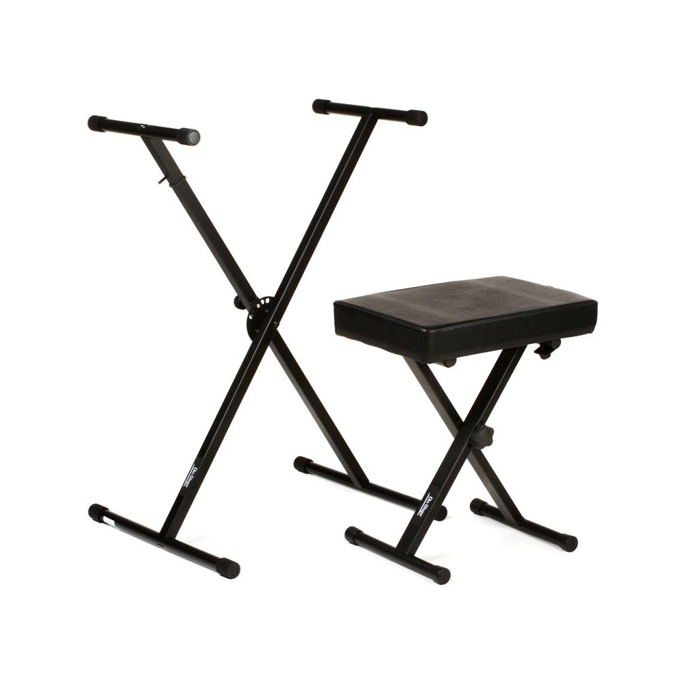 Jual Stand Keyboard | pusatsoundsystem.com