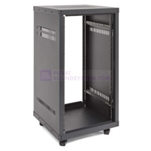 Jual Rak & Hardcase Sound System | pusatsoundsystem.com